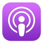 Podcast - Just Thinking Ministries